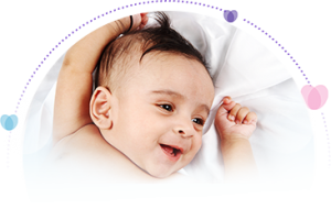 Best Pediatric Surgeon, Urologist, and Laparoscopic Surgeon in Pune India- Dr. Kshama Kulkarni